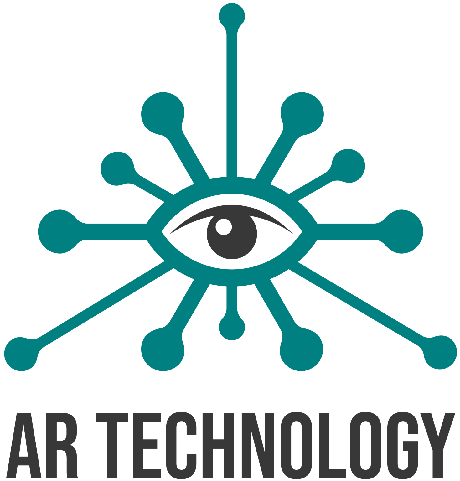 Smart Agricultures – Artificial Recognition Technology